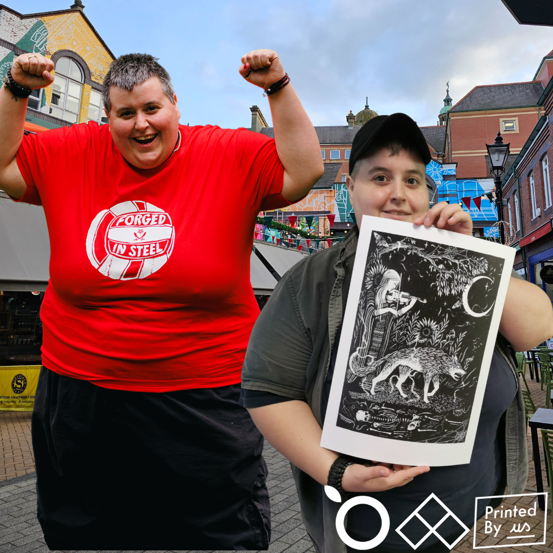 Archer Project's partnership with Orchard Square confirmed for third ...